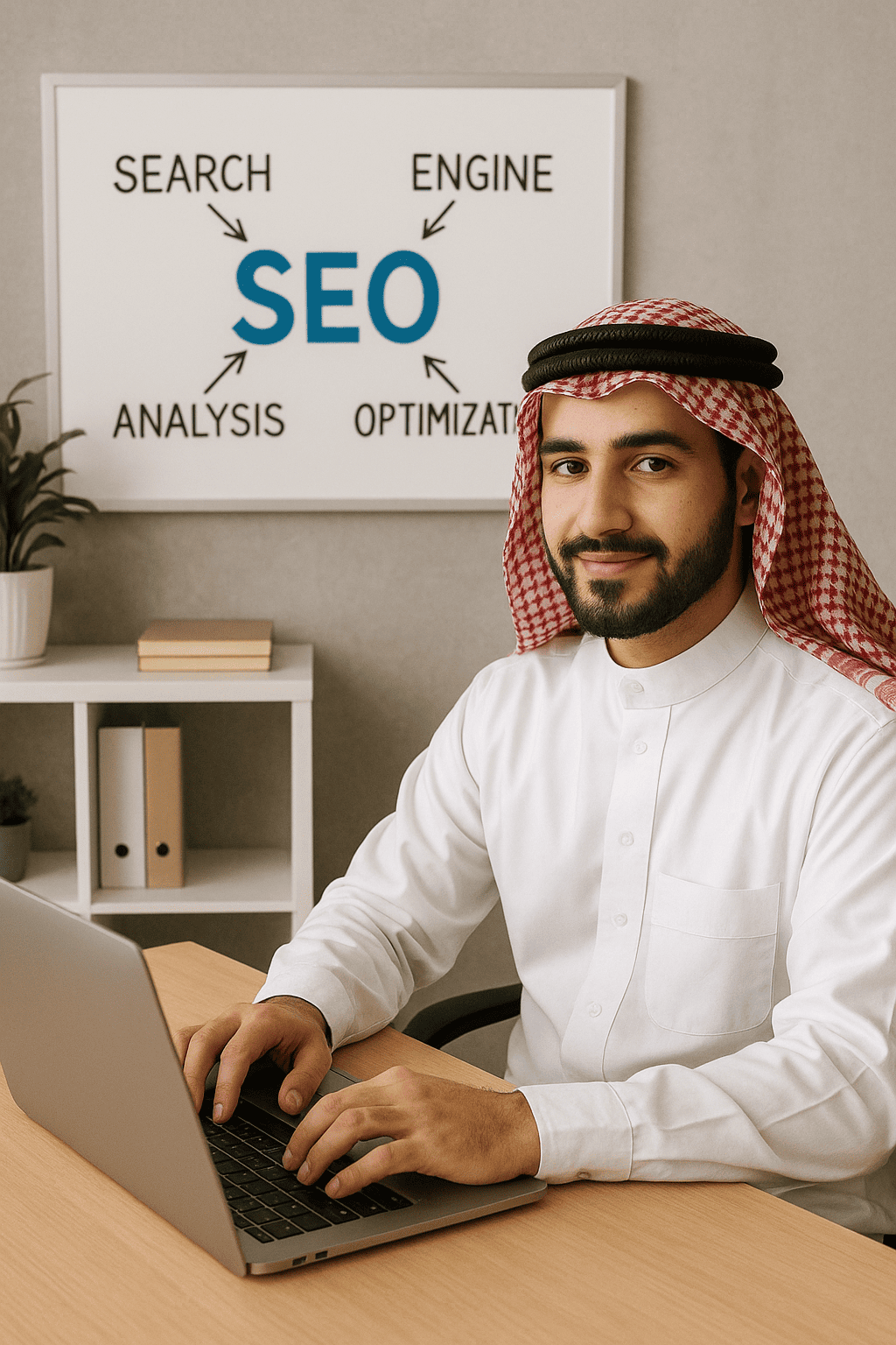 ما هو Custom JavaScript - م.إسماعيل السعافين